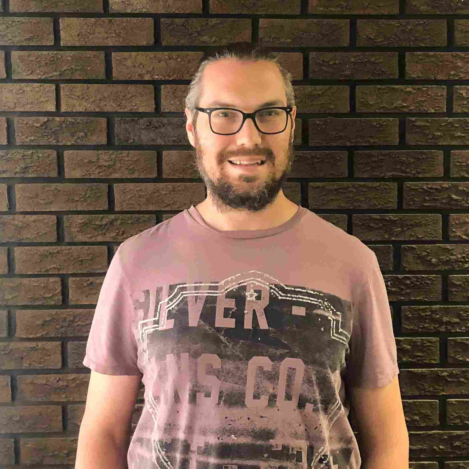 About Us | LawDepot