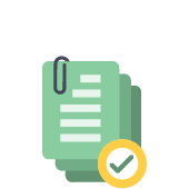 Contract Amendment | Free Addendum Form (UK)| LawDepot