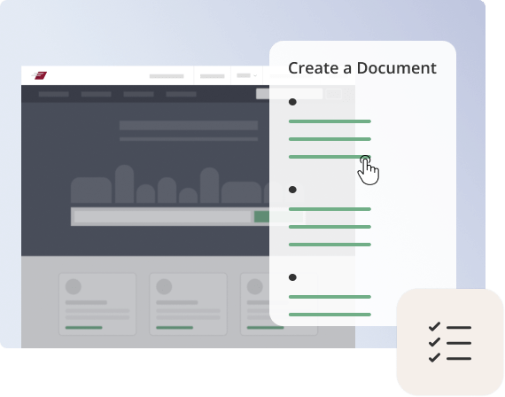 How LawDepot's Free Online Legal Documents Work | LawDepot