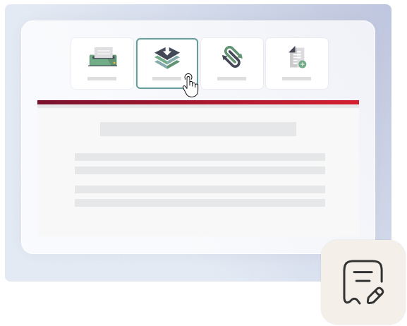 How LawDepot's Free Online Legal Documents Work | LawDepot