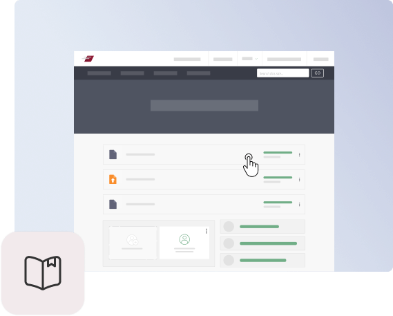 How LawDepot's Free Online Legal Documents Work | LawDepot